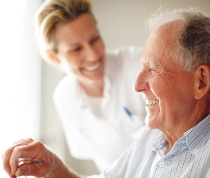 Binbrook Surgery - Information about the doctors surgery opening hours ...